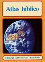 Libreria Loyola